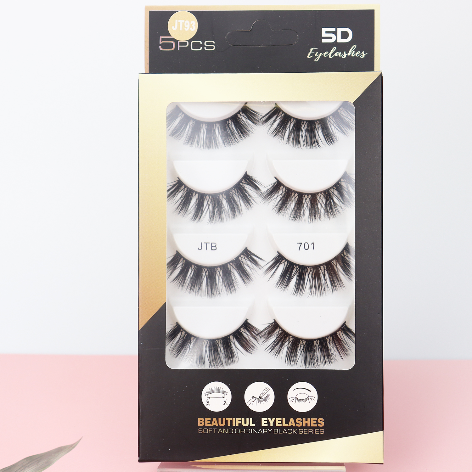 lash,eyelash,eye lash,eyelash extension,mink eyelash – JINTONG BEAUTY